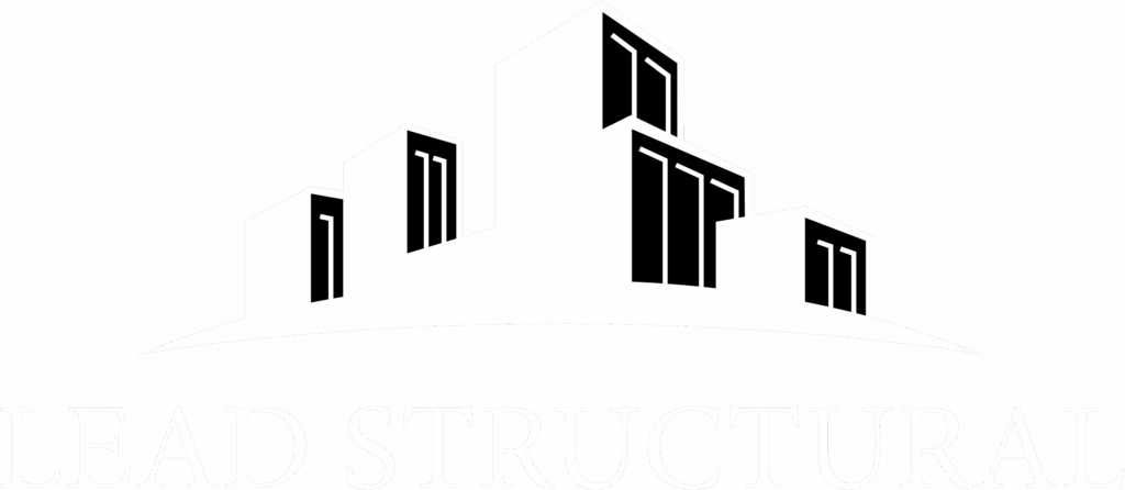 STRUCTURAL ENGINEER GLASGOW | LEAD STRUCTURAL